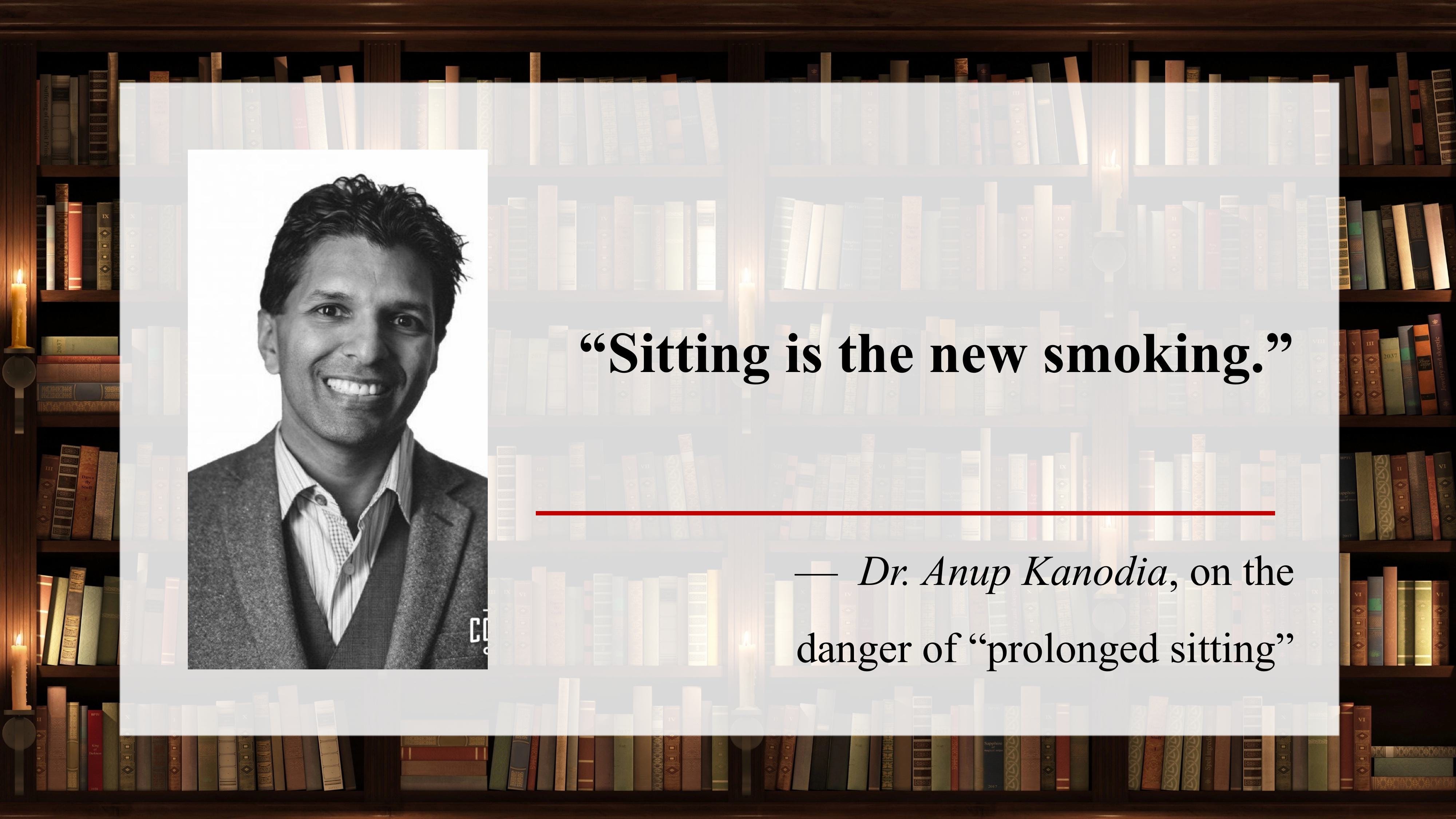 Dr. Mardy's Quotes of the Week ("Seven More Tips on Effective Aging")