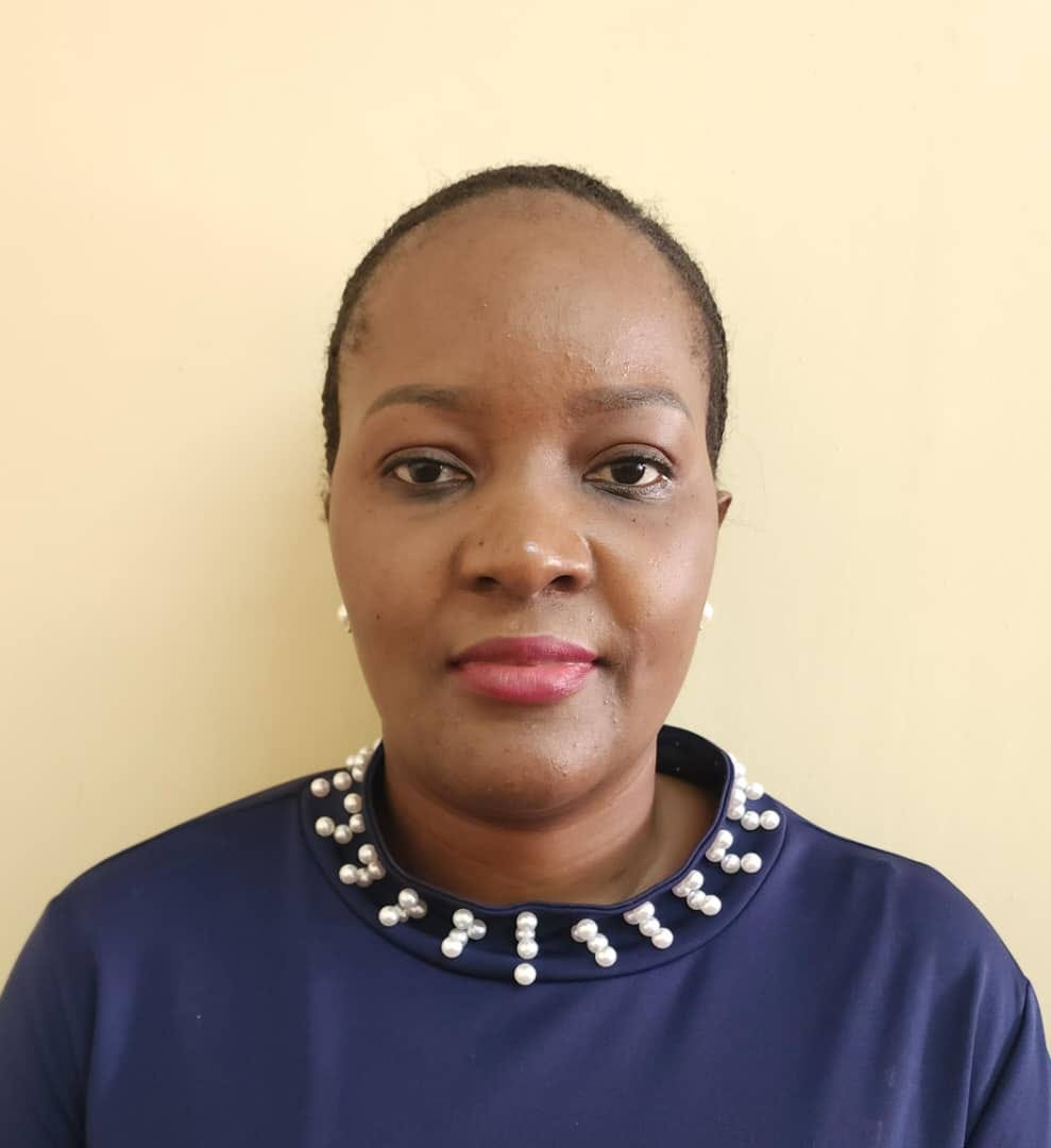 Ministry: Leprosy Disabilities Limit Education, Prompt New Health ...