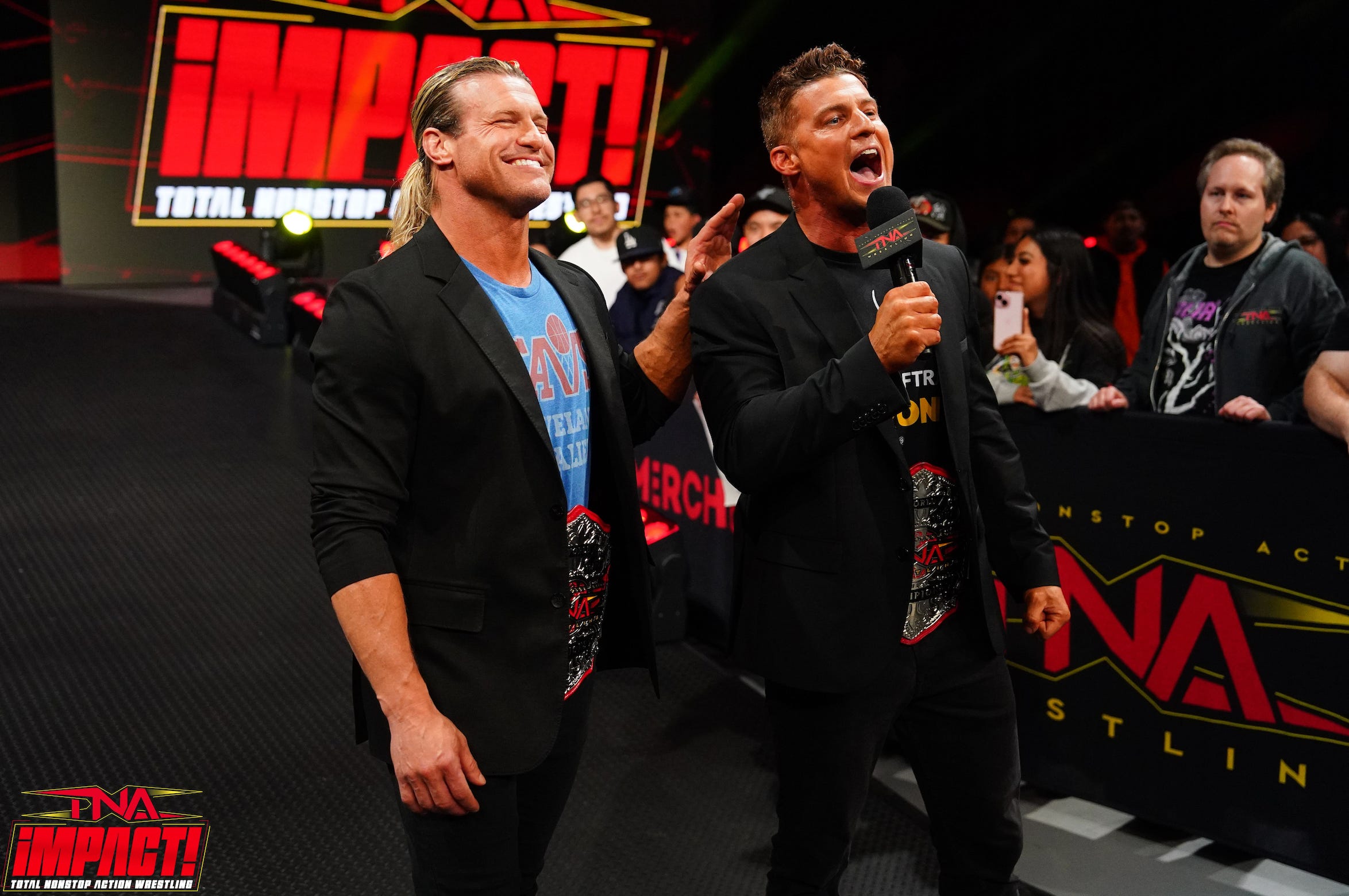 The Nemeth Brothers: A Closer Look - Ryan Nemeth