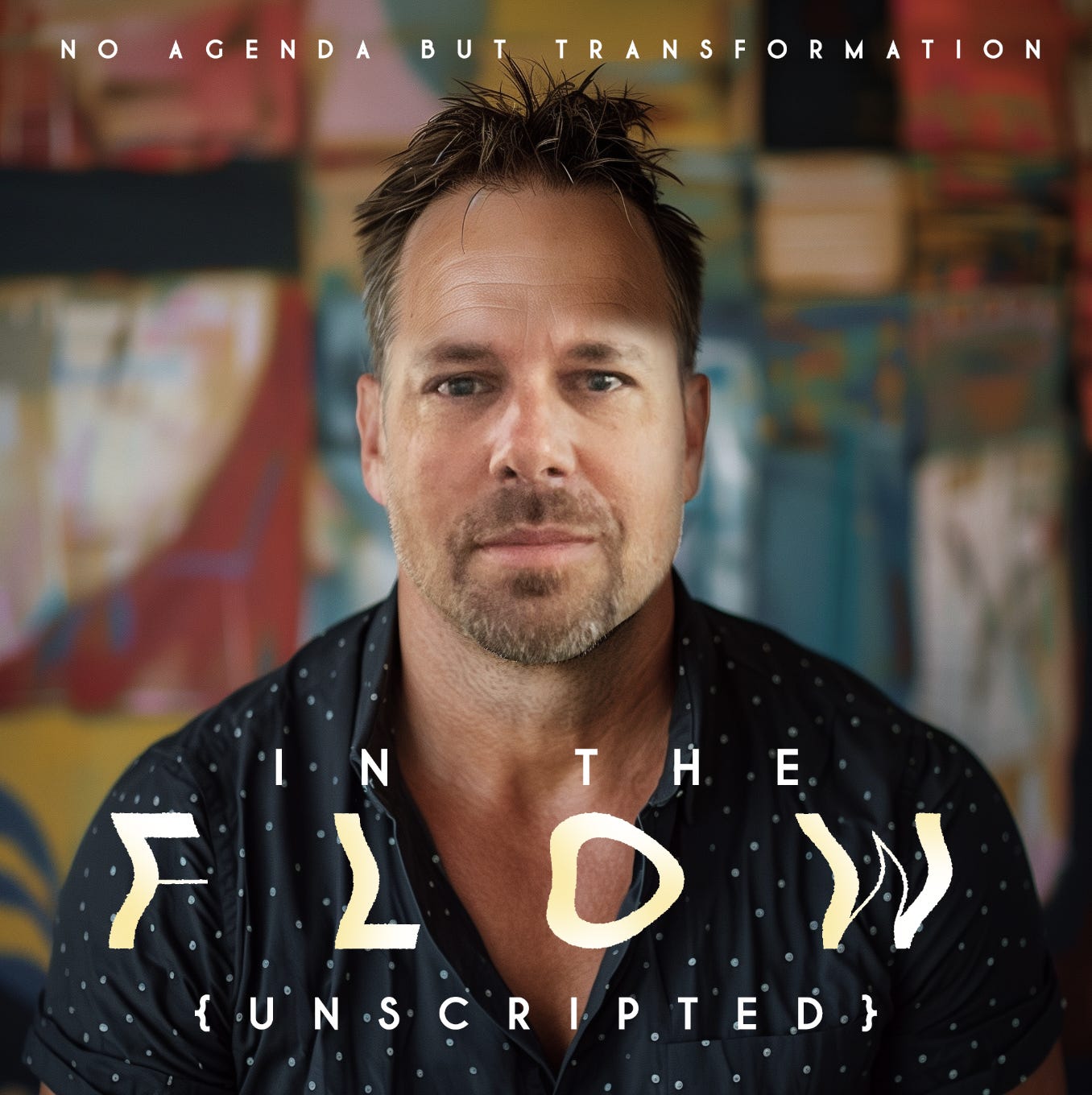 In The Flow with Online Expert Writer Sinem Gunel