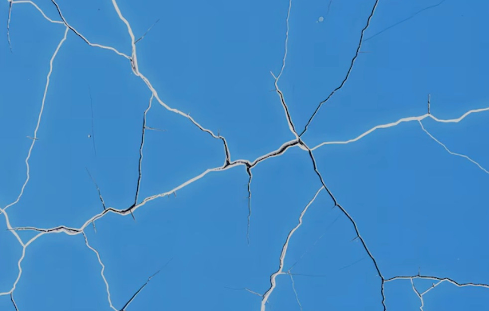 12/13/24 - BlueSky Occupiers go full Lord of the Flies over Jesse Singal