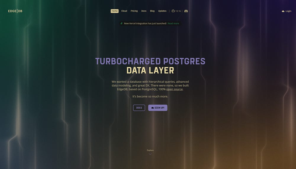 7+ Free PostgreSQL Hosting Platforms for Developers in 2024