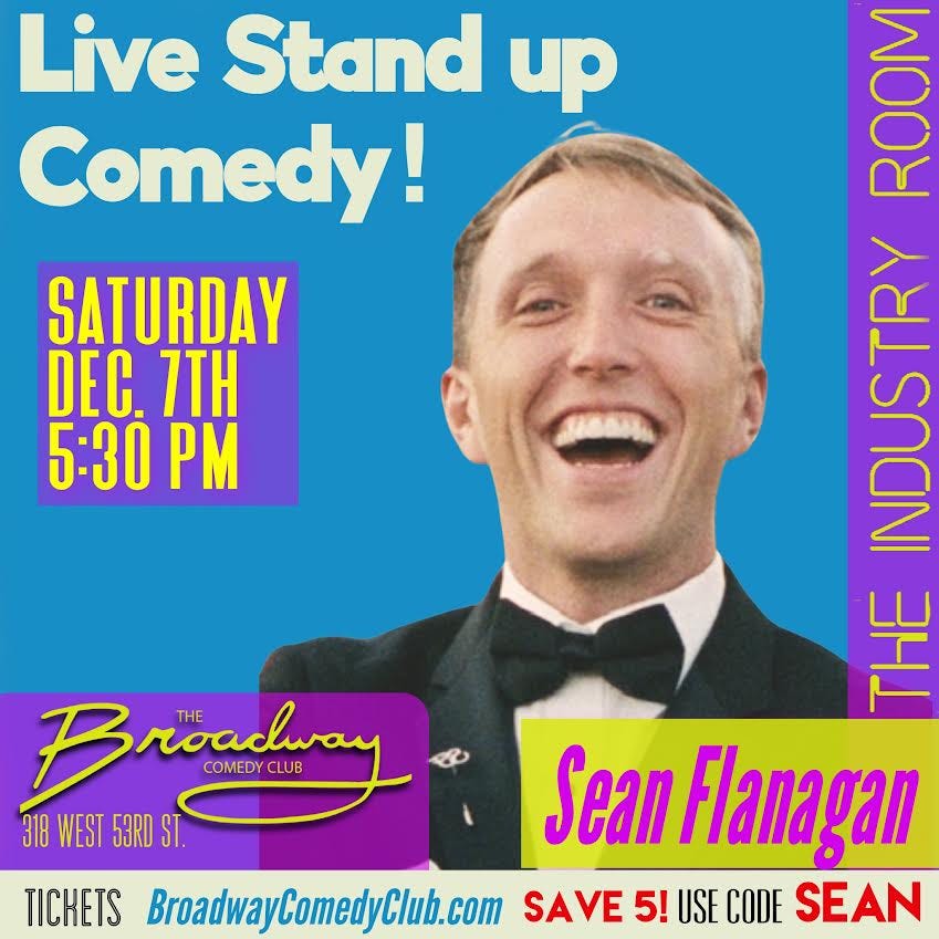 Election Day Jokes 🇺🇸 - by Sean Flanagan - Life is Funny