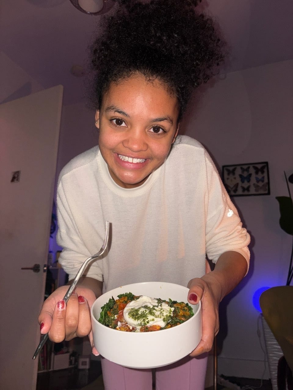 Celeste O’Connor & Jasmin Savoy Brown on Commodifying your Creativity ...