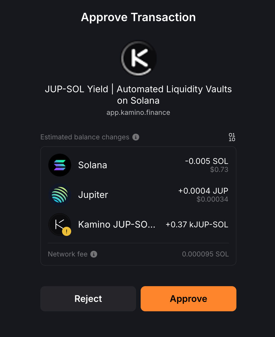⁠Solana DeFi Deep-Dive - YeeChian’s Substack