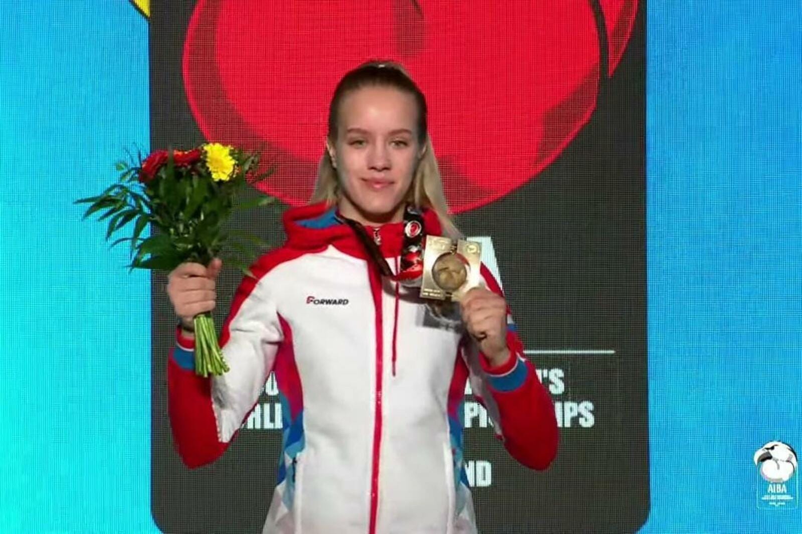 Updating yesterday's rant - by Scattershooting