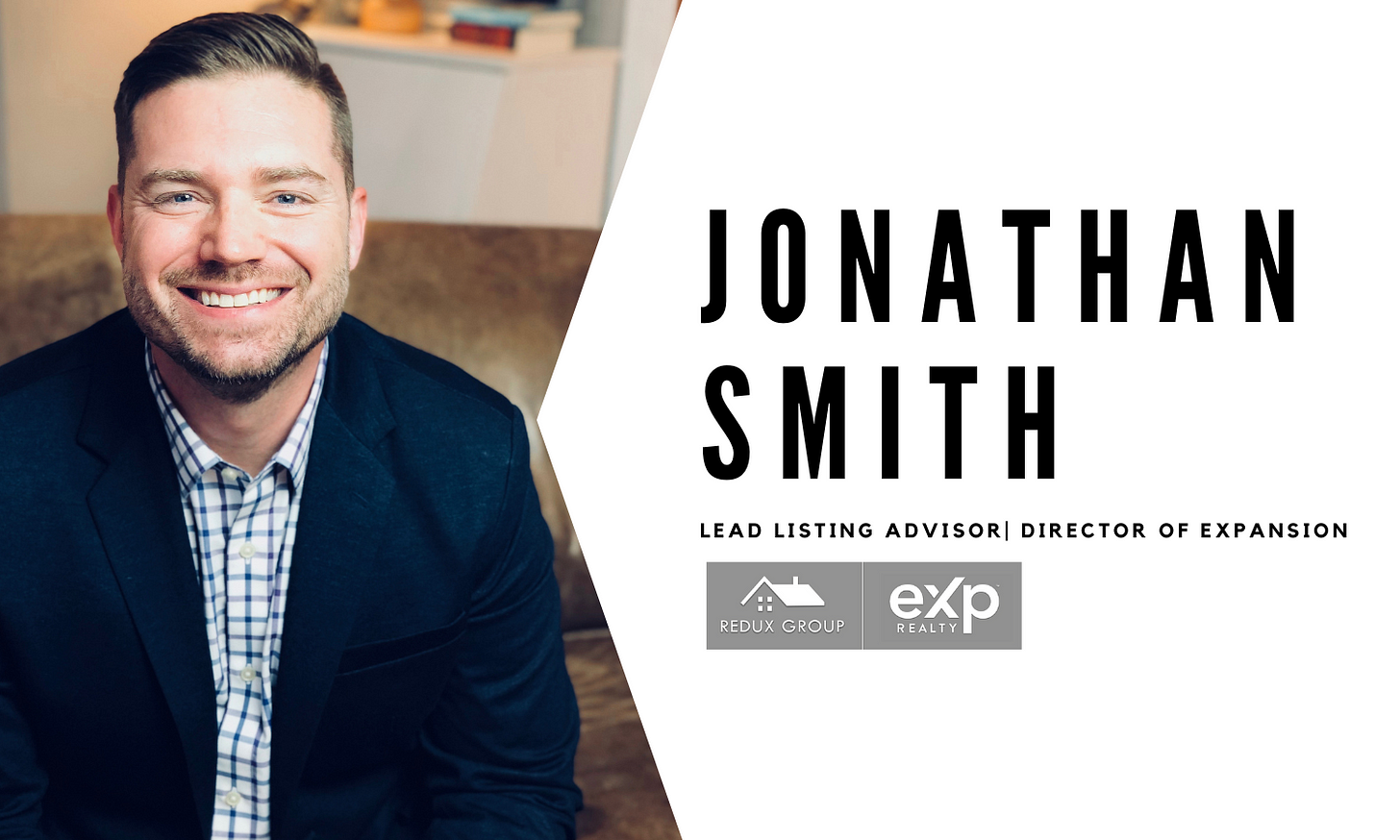 CRE Transaction Volumes Show Signs of Recovery