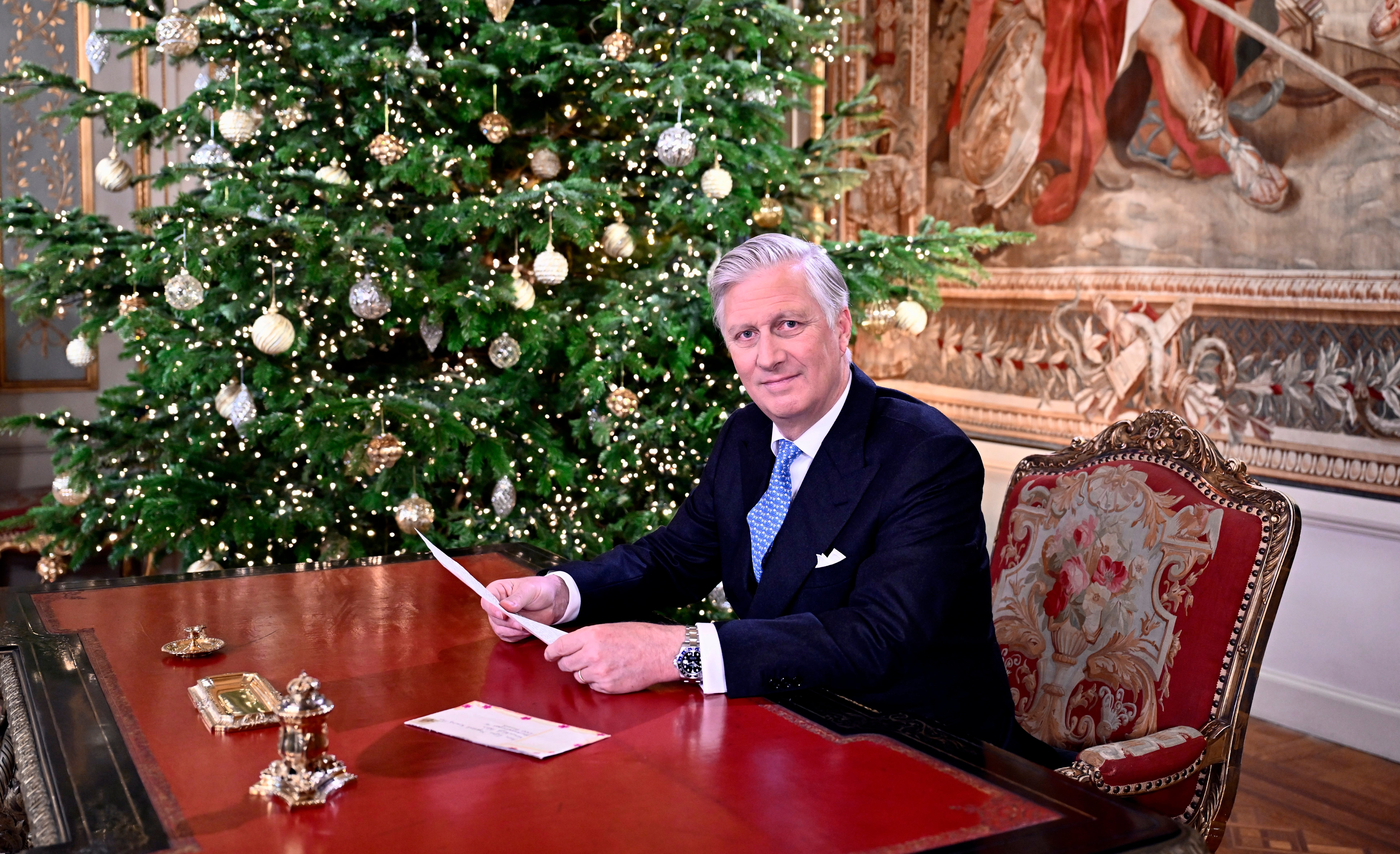 The Royal Dispatch - The HELLO! Royal Club