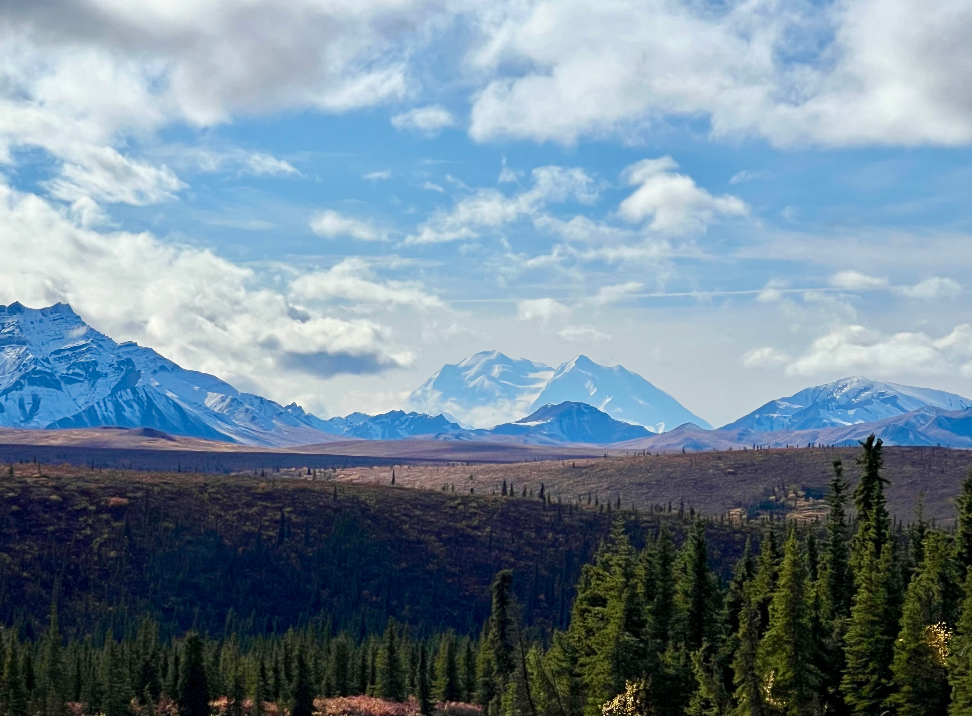 Noticing & Naming: A Monthly Practice - by Missy Bari