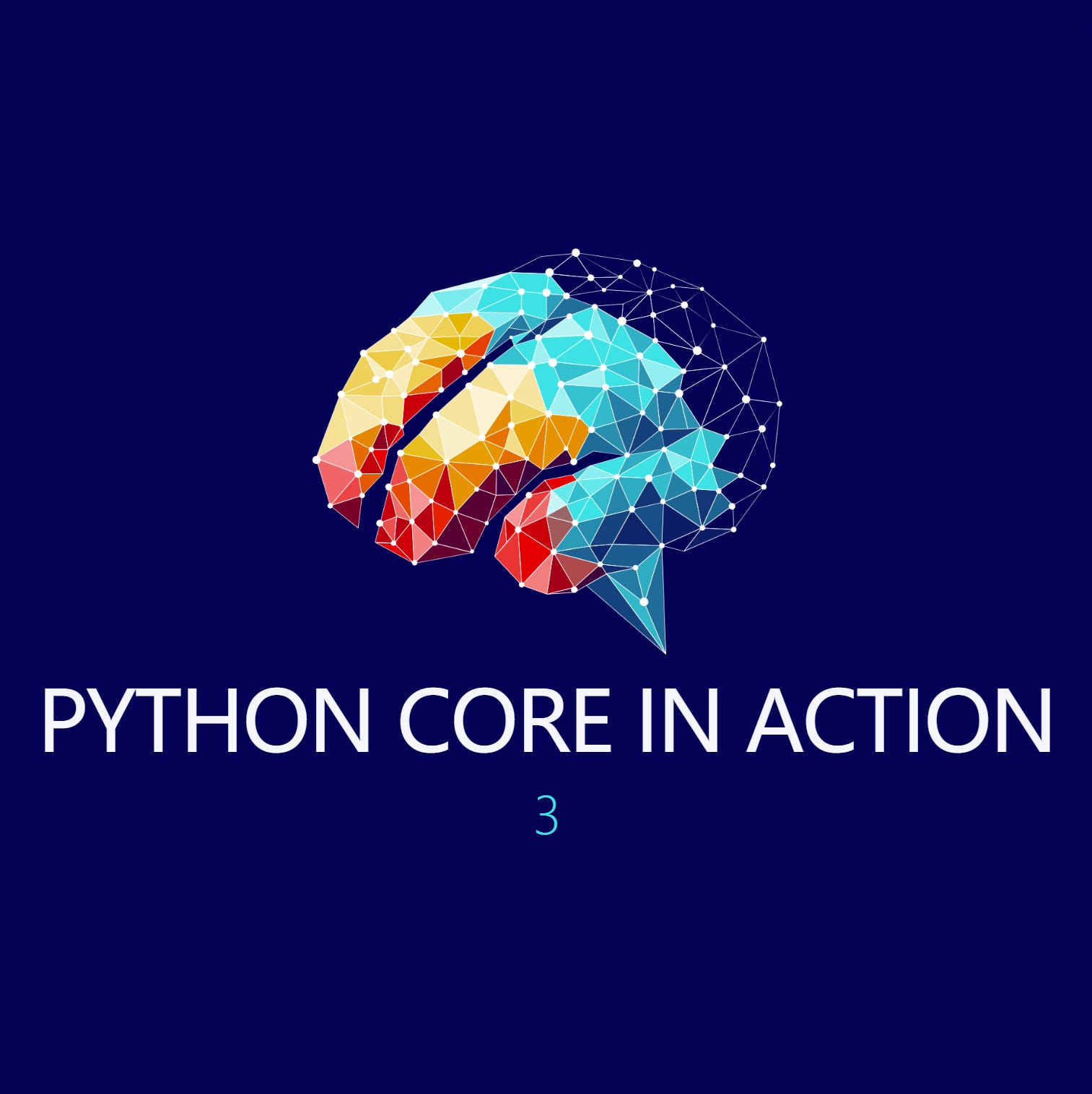 List or Tuple: Which One Should You Use?(Python Core in Action 3)