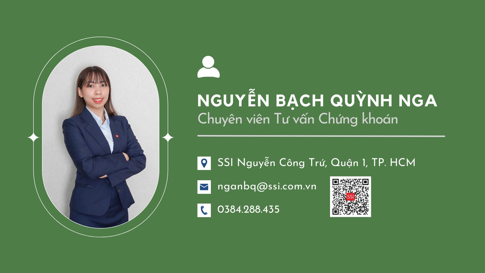 VNINDEX - Stockfarm’s Substack