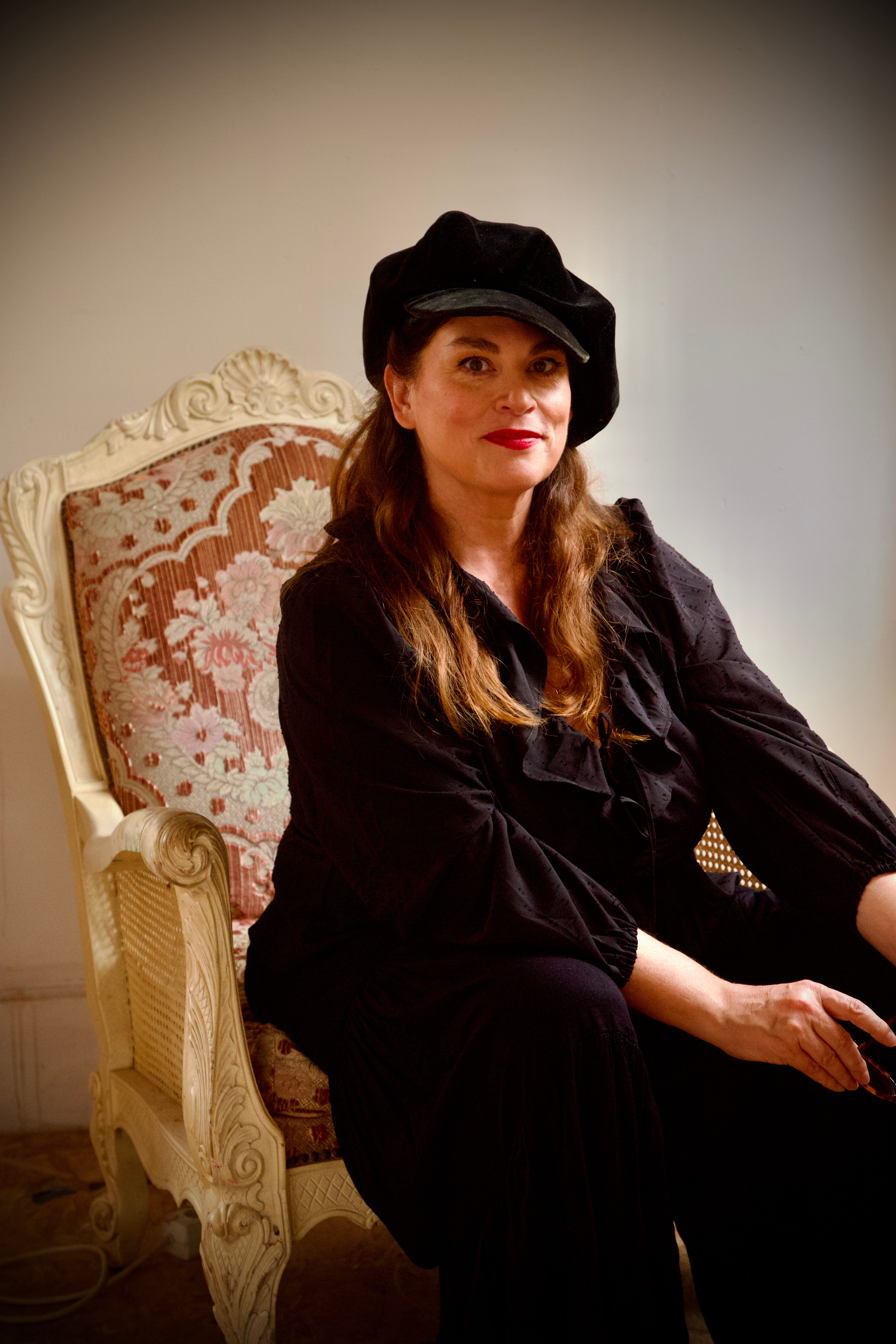 BEWARE - by Sage Justice - Sage Words