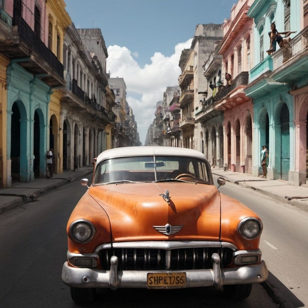 The Assassin and the Accountant: Analysis of Documentary Persuasion in ...