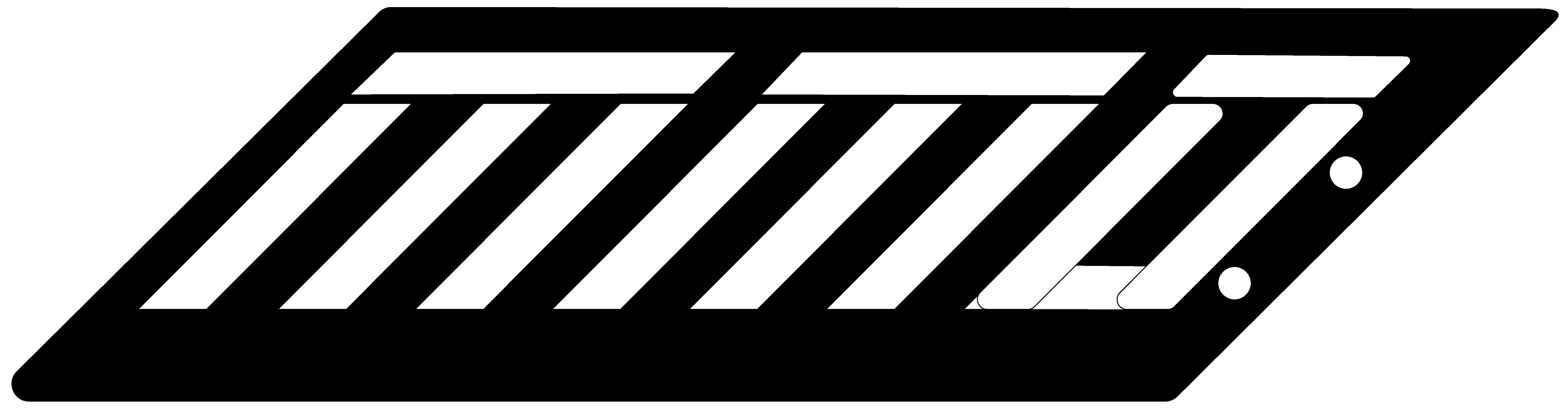 Caretas, entrañas y otras patrañas. - El Substack de M.M.O.