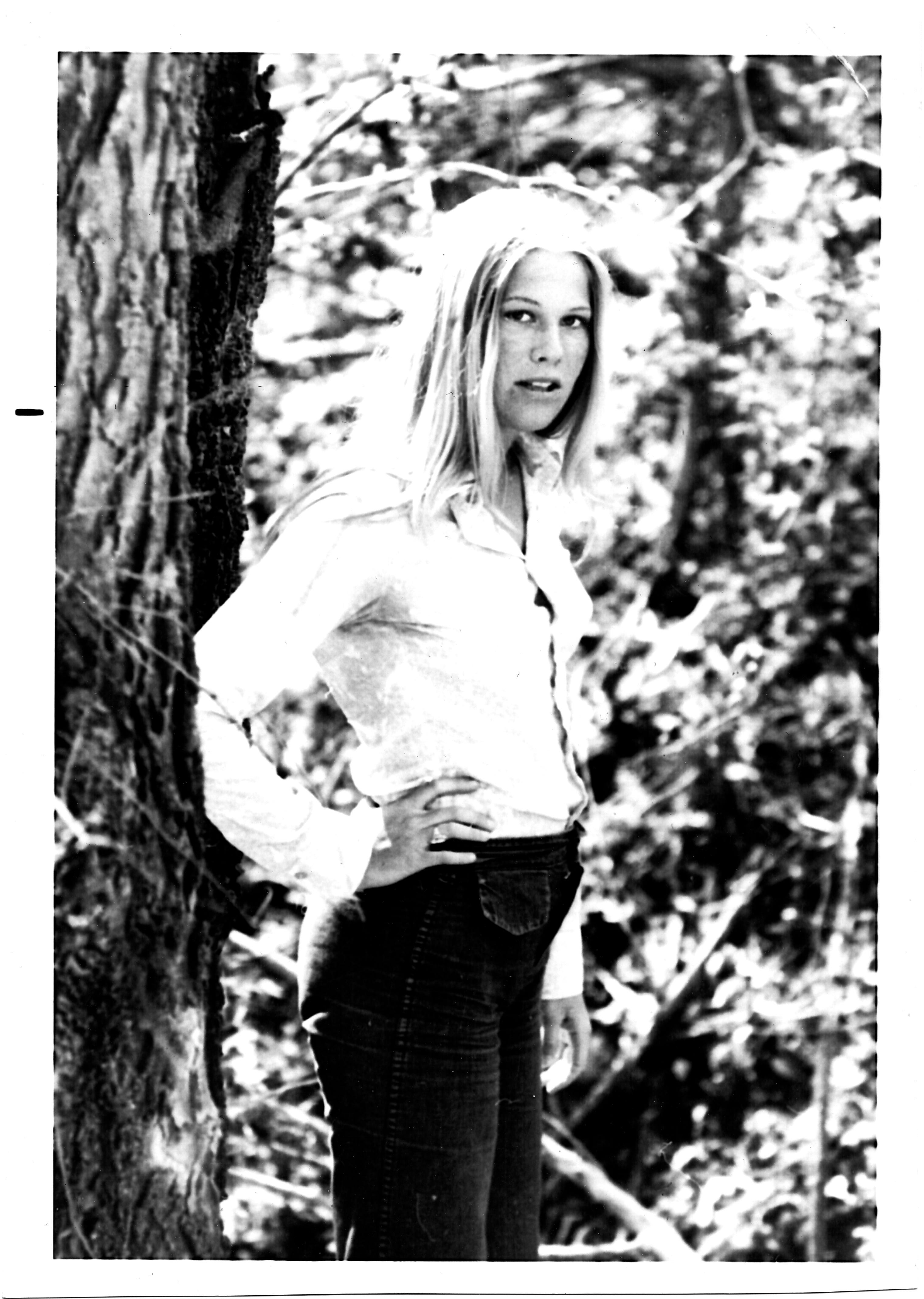 Through the Years: (the beginning with Leachim Ikras and Ylreveb Enal)