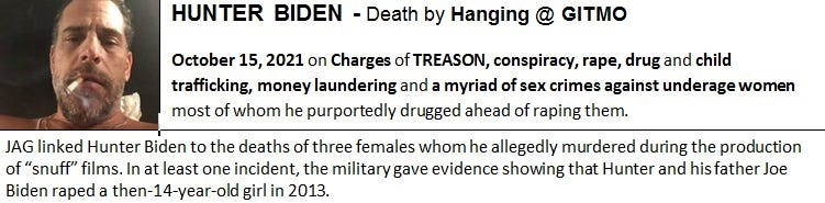 Russia’s Chemical and Biological Defense Force Boss Assassinated in ...