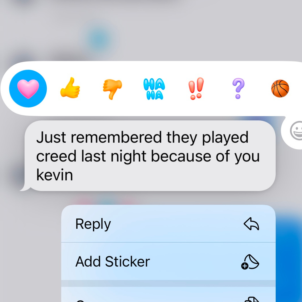 The "Who's Who" of United Airline Flyers - by Kevin Wilhite