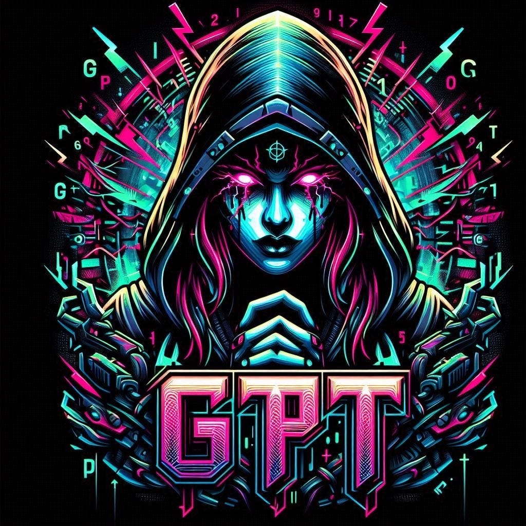 gpt on creativity and EOA - by Enemies Of Art