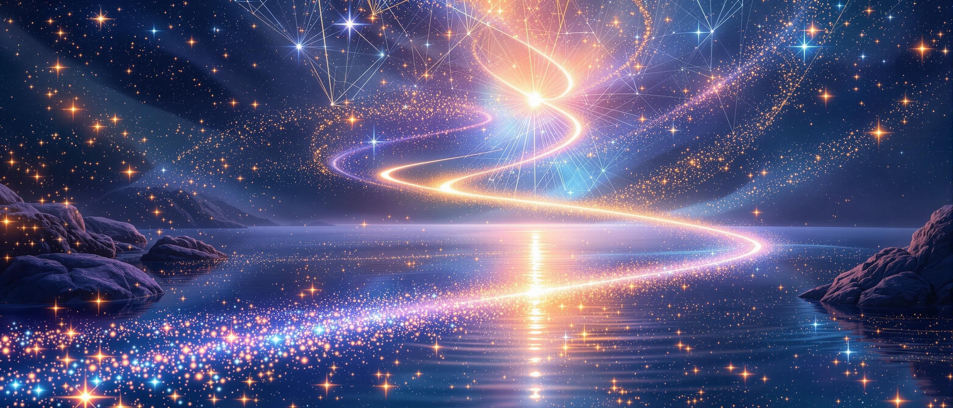 Quantum Choices: Navigating Infinite Possibilities in a Digital World