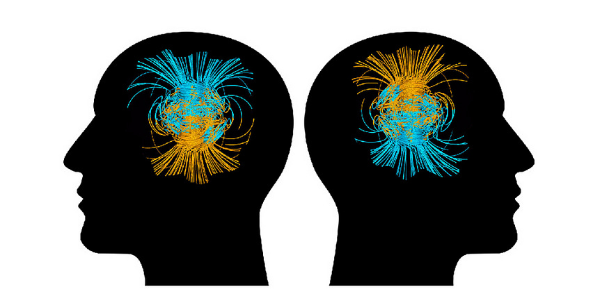 10 More Thoughts to Explain the Internet - by Ed