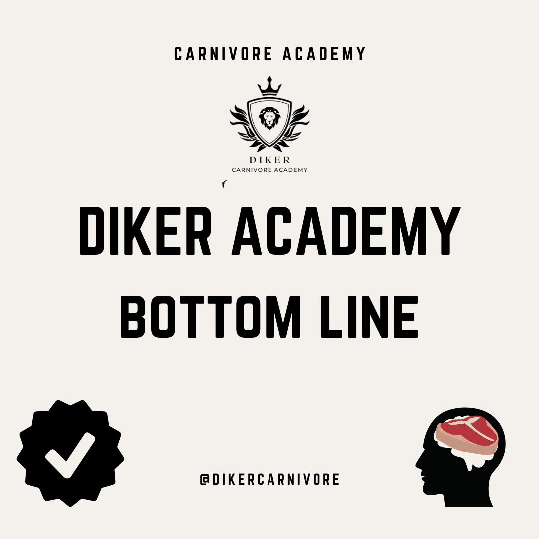 The Benefits of Carnivore Diet Salt: Optimal Health