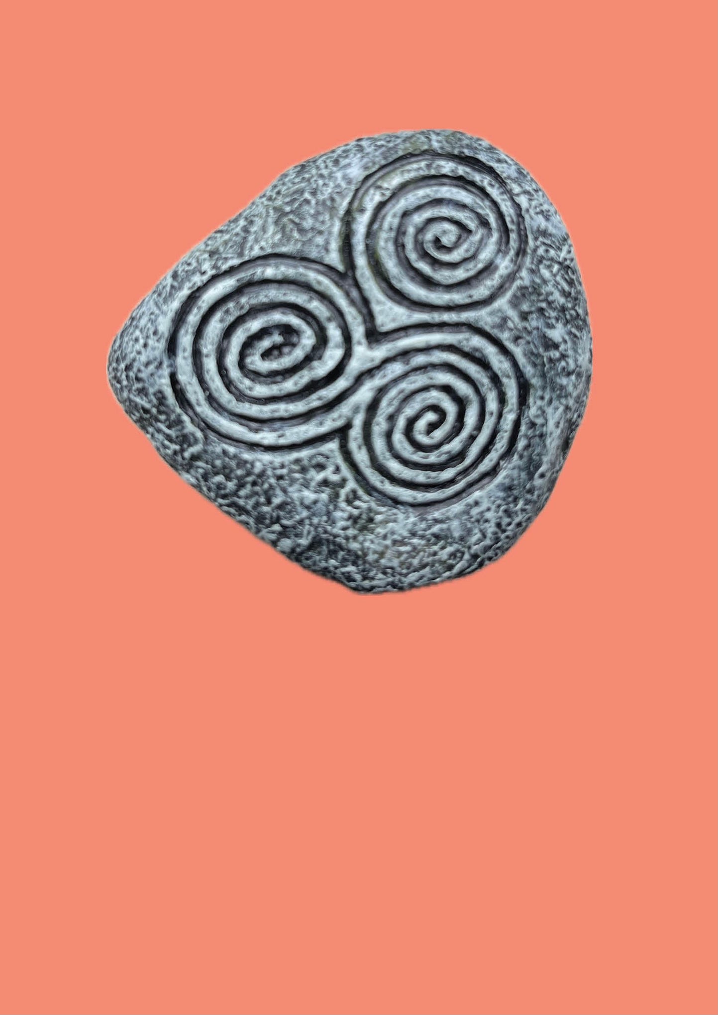 The Wonder of Wonder - by Kate Sullivan - SullyArts