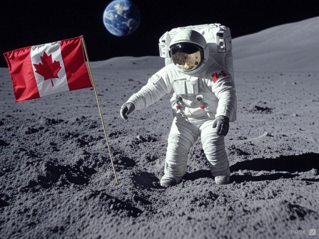 Mean Girls - by Vera Victoria - Amicurious Visual