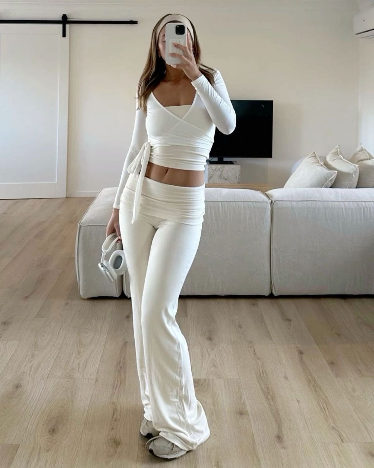 Winter Arc Evening Routine: A Routine for Reflection and Renewal