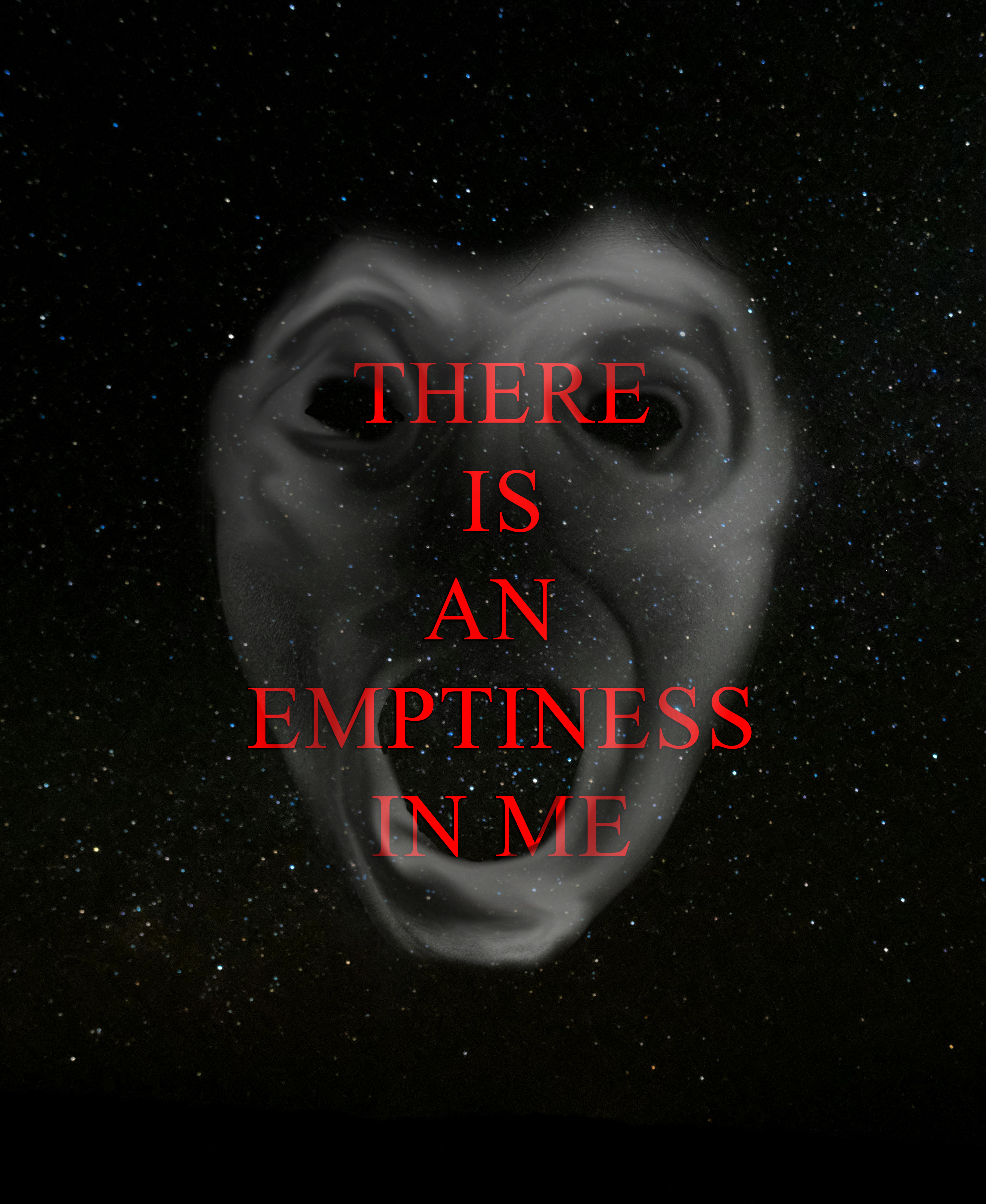 Chapter 8 - by Simpulacra - Slater’s Substack