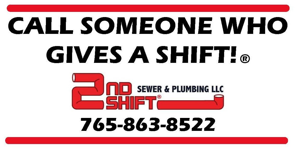 Work release inmate arrested for robbery