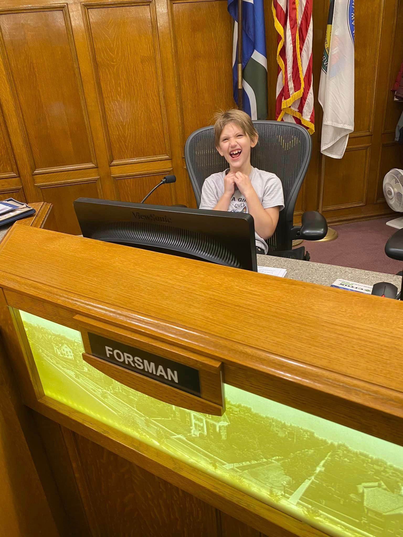 #DuluthDownload 24.9 - by Arik Forsman - Arik’s Substack