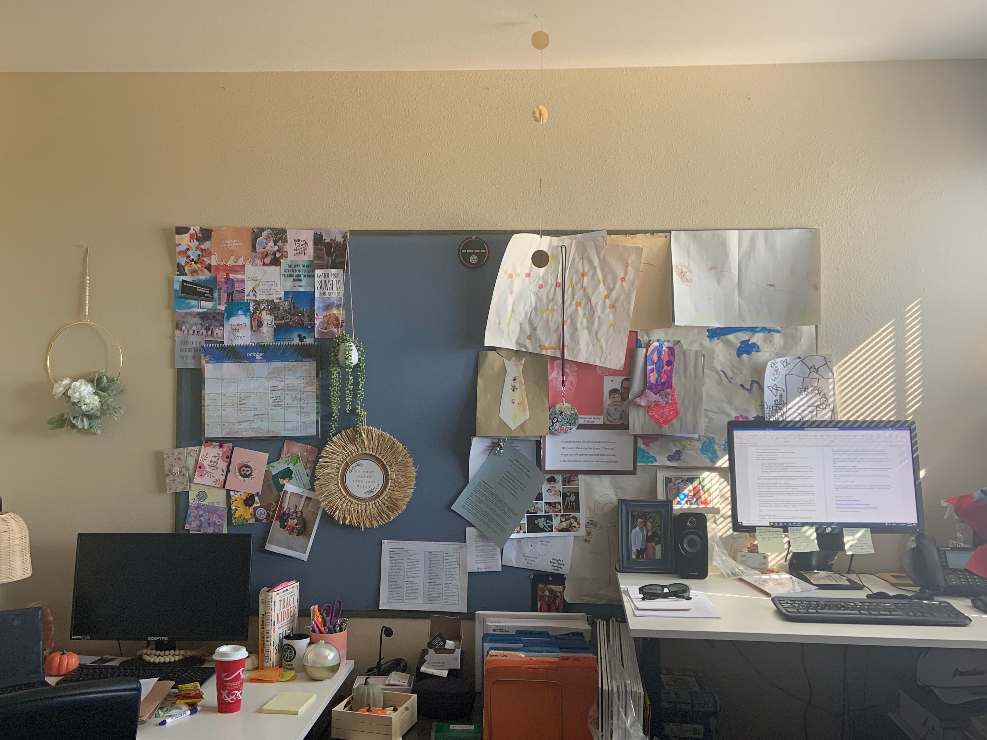 3 Things To Build Your Fundraising Team - by Ryan Corry