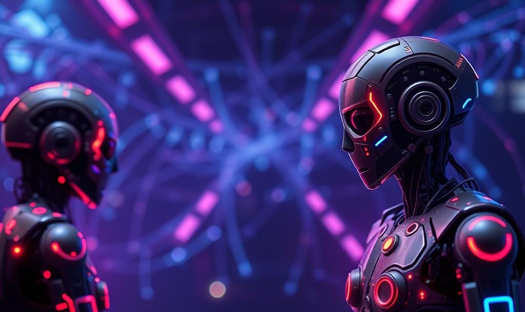 Exploring The New Openai Responses Api And Agents Sdk