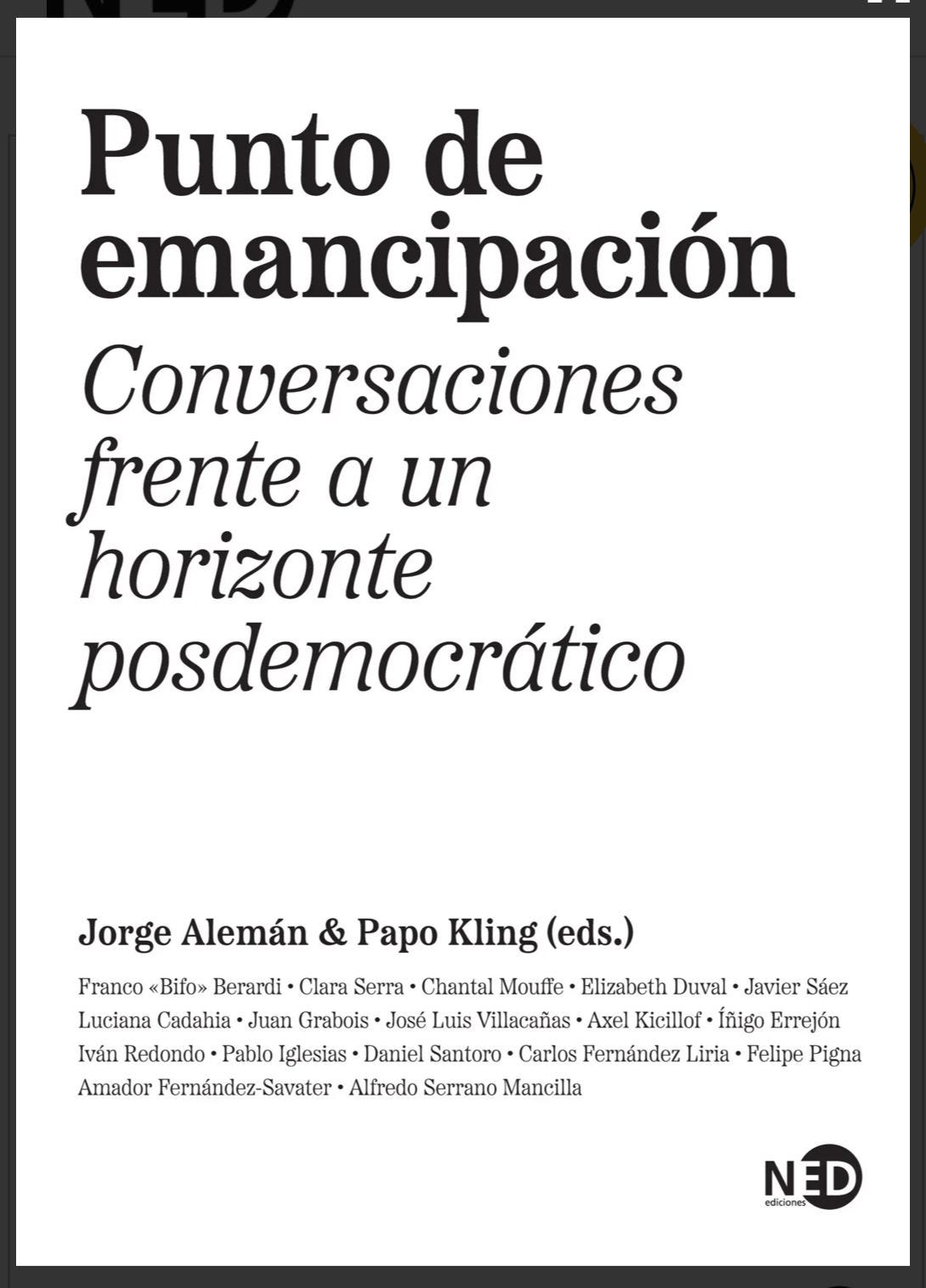 El nuevo libro de pronta aparición en España y América Latina | Jorge ...