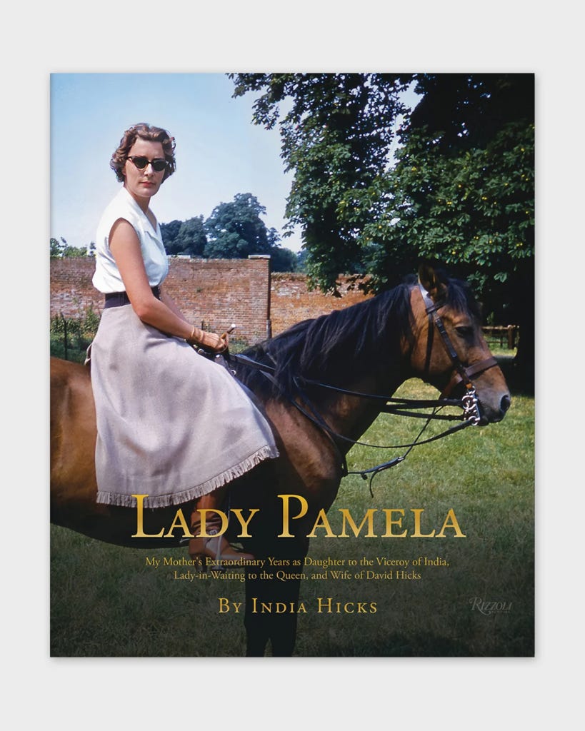 Do you Remember? - by Trip Vignette • Mary Pat