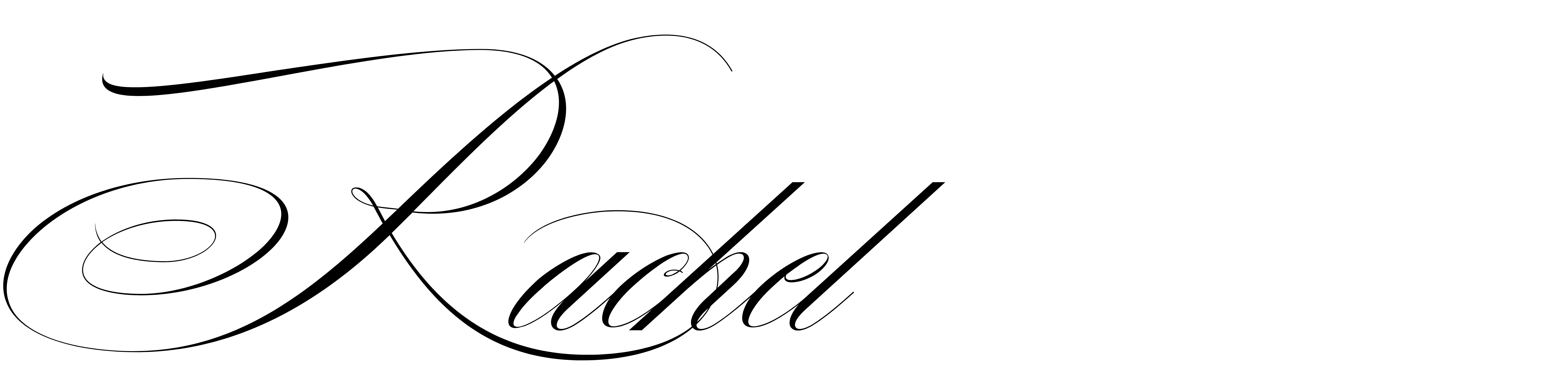 Moving Very Heavy Things - by Rachel Sager