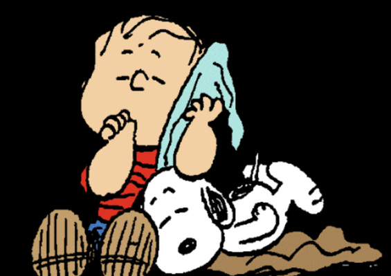 UK research claims that injections of experimental C19 modified mRNA ...