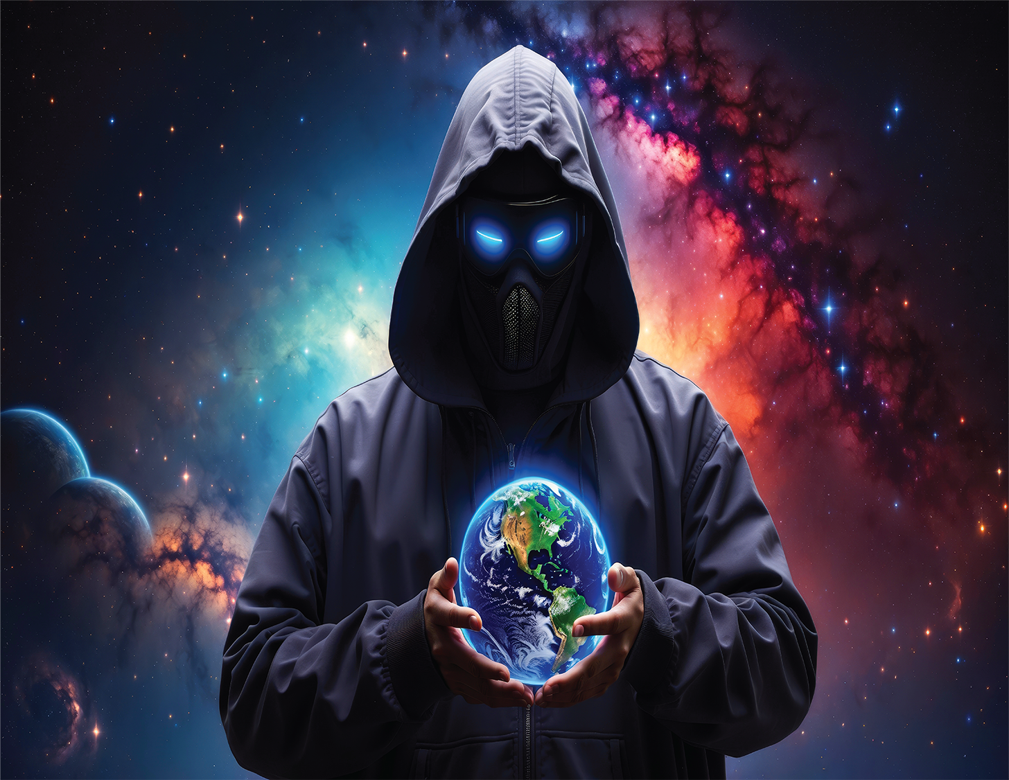 KW Norton Borders | Substack