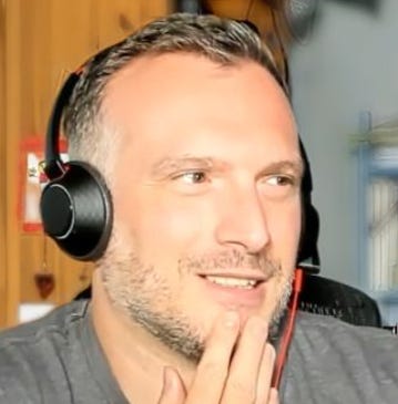 "Who to follow in AI" in 2024? 🎓 - by Michael Spencer