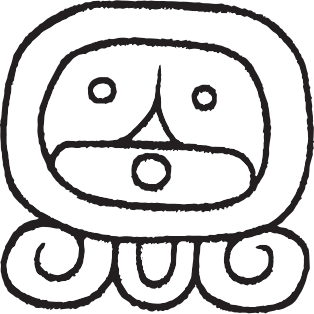 12 Ajpu: Synthesis of the Hero's Journey, Strengthening the Victorious ...