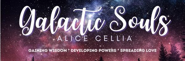 The Maha Chohan as The Holy Spirit Representative