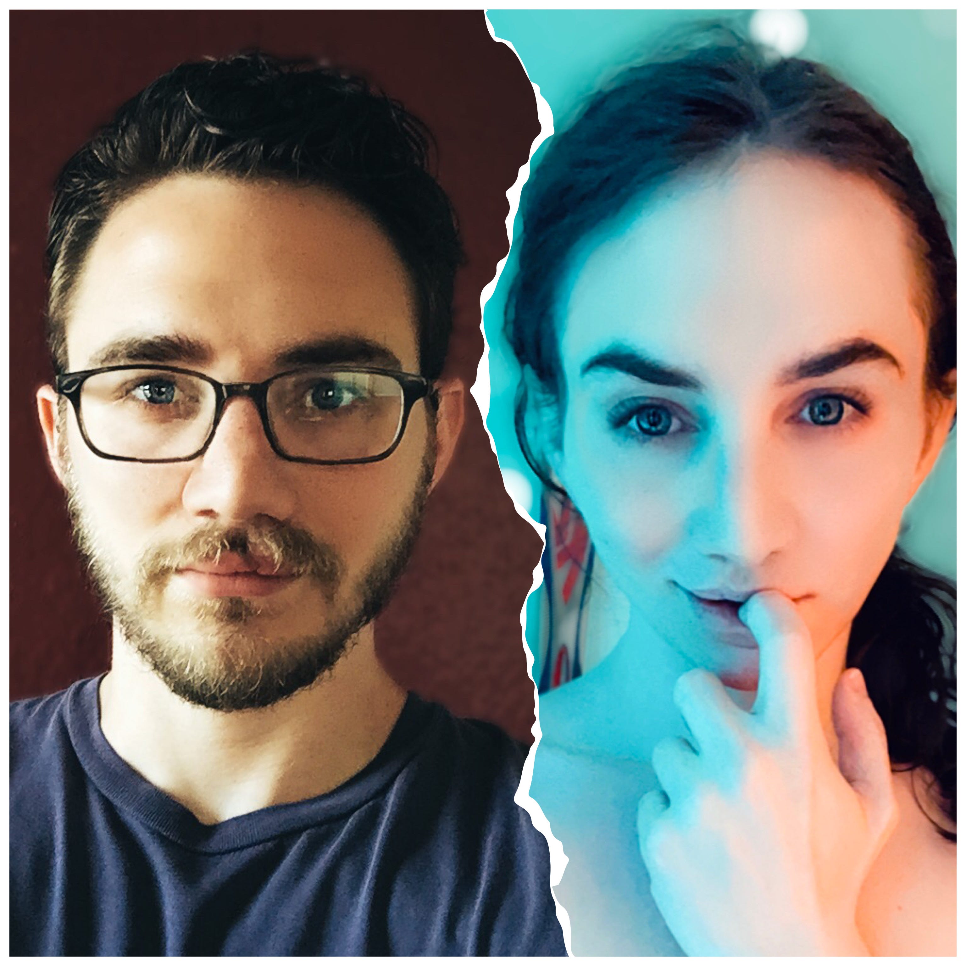 From Me, To You, Five Years Later: A Coming Out Letter.