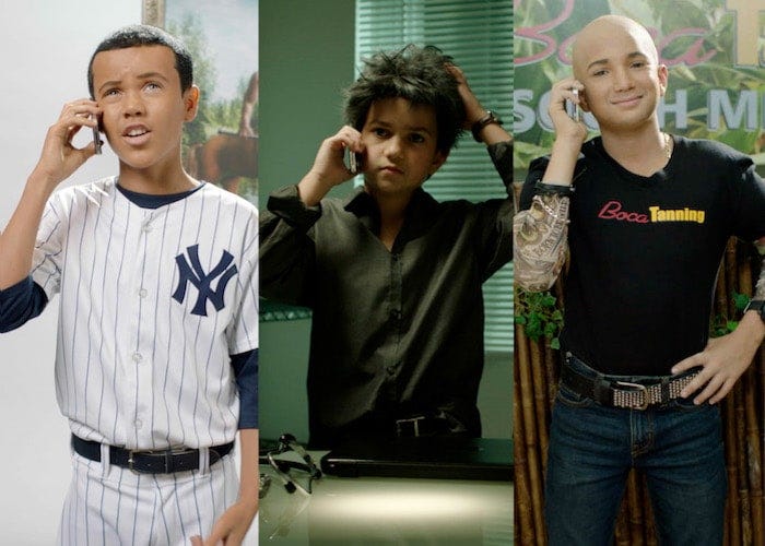 The 9 Best Baseball Documentaries - Nonfics