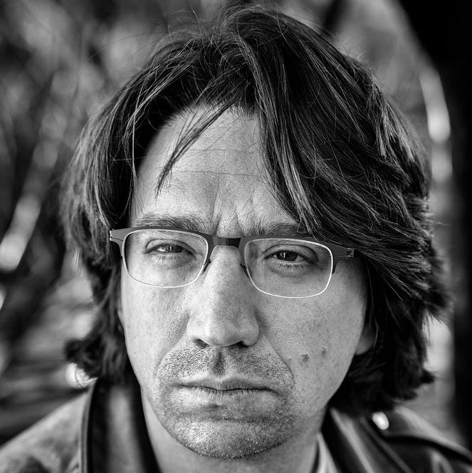 Explaining the New Right, Part 1 - by J.F. Hatfield, PhD