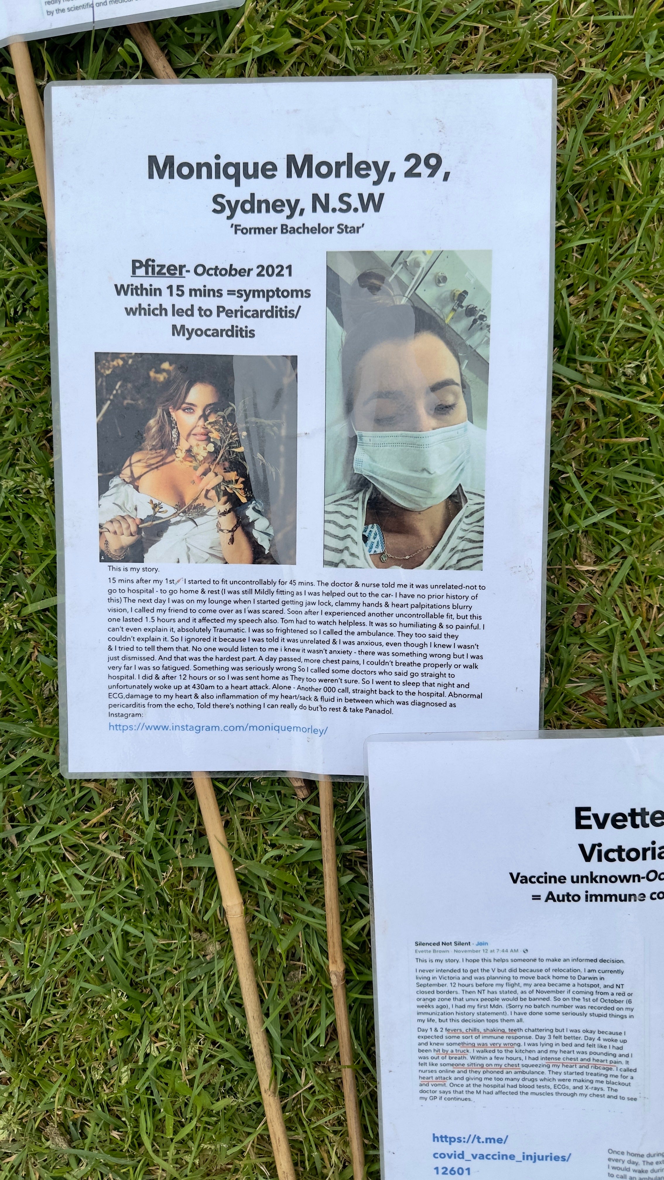 📘 ‘livid’: furiously angry - from late Middle English (in the sense of ...