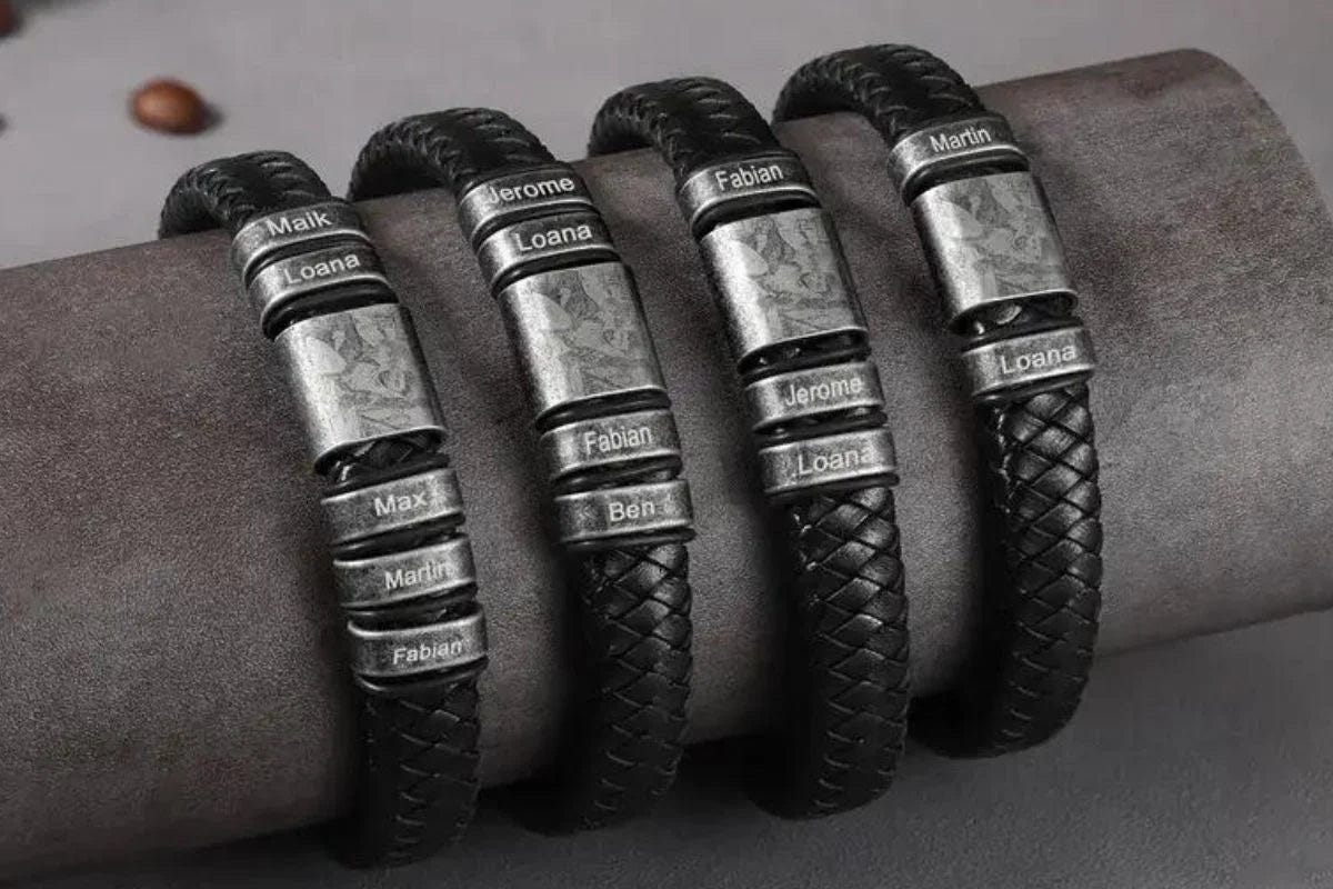 50th Birthday Gift Ideas for Men: Unique, Traditional, and Modern Presents