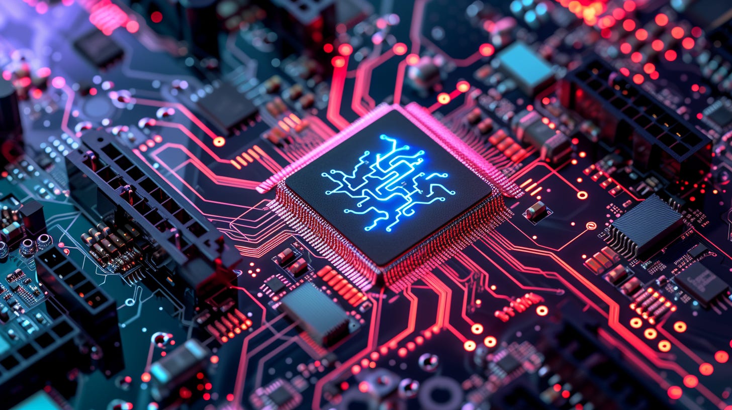 Top 15 Python Memory Management Tips: Boost Code Efficiency Top 15 Python Memory Management Tips: Boost Code Efficiency