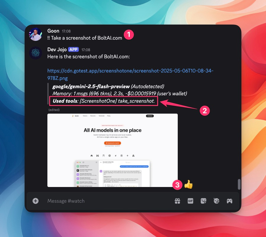 Model Context Protocol (MCP) là cái chi chi?