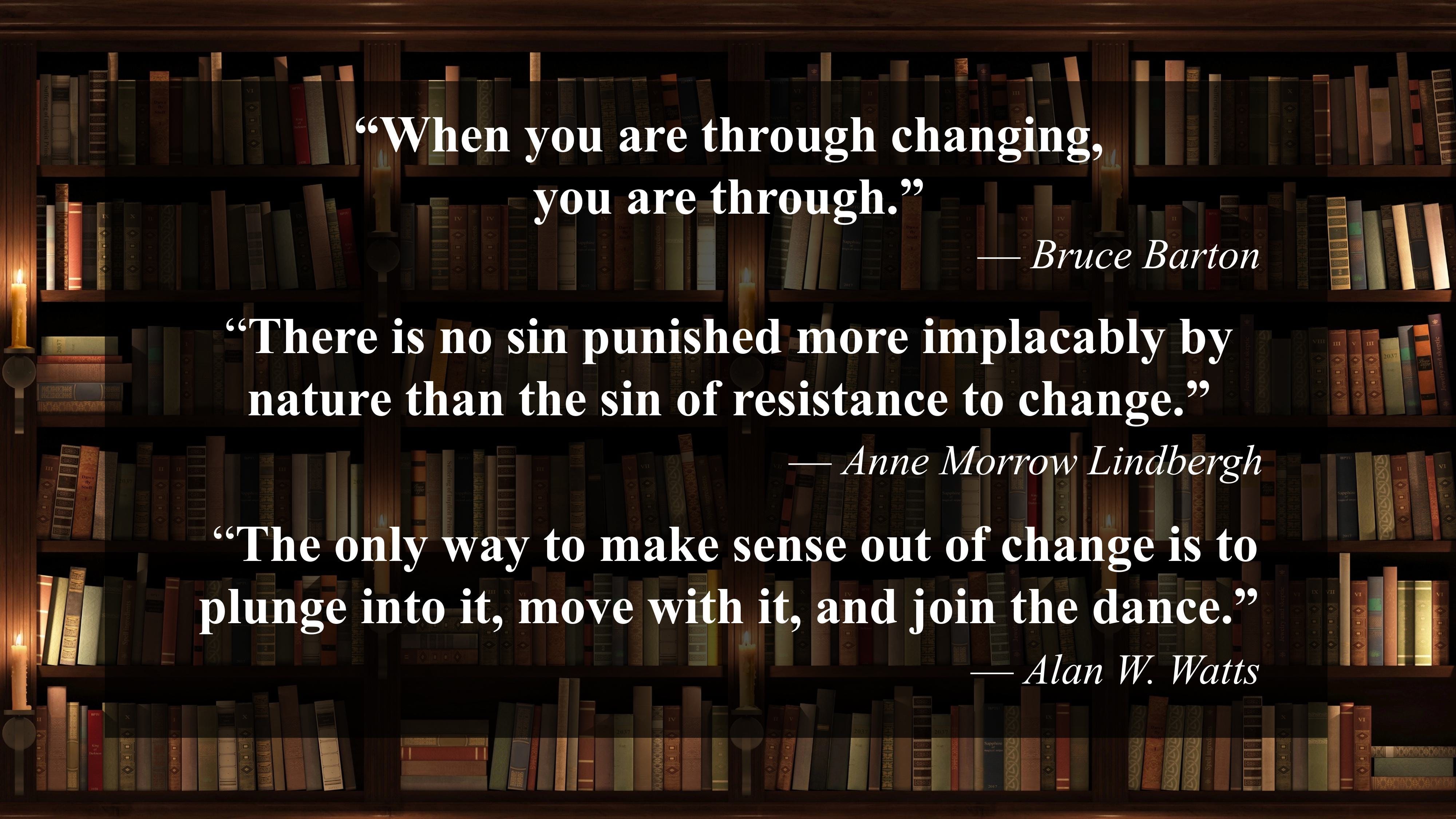 Dr. Mardy's Quotes of the Week ("Four Tips on Aging Effectively'')