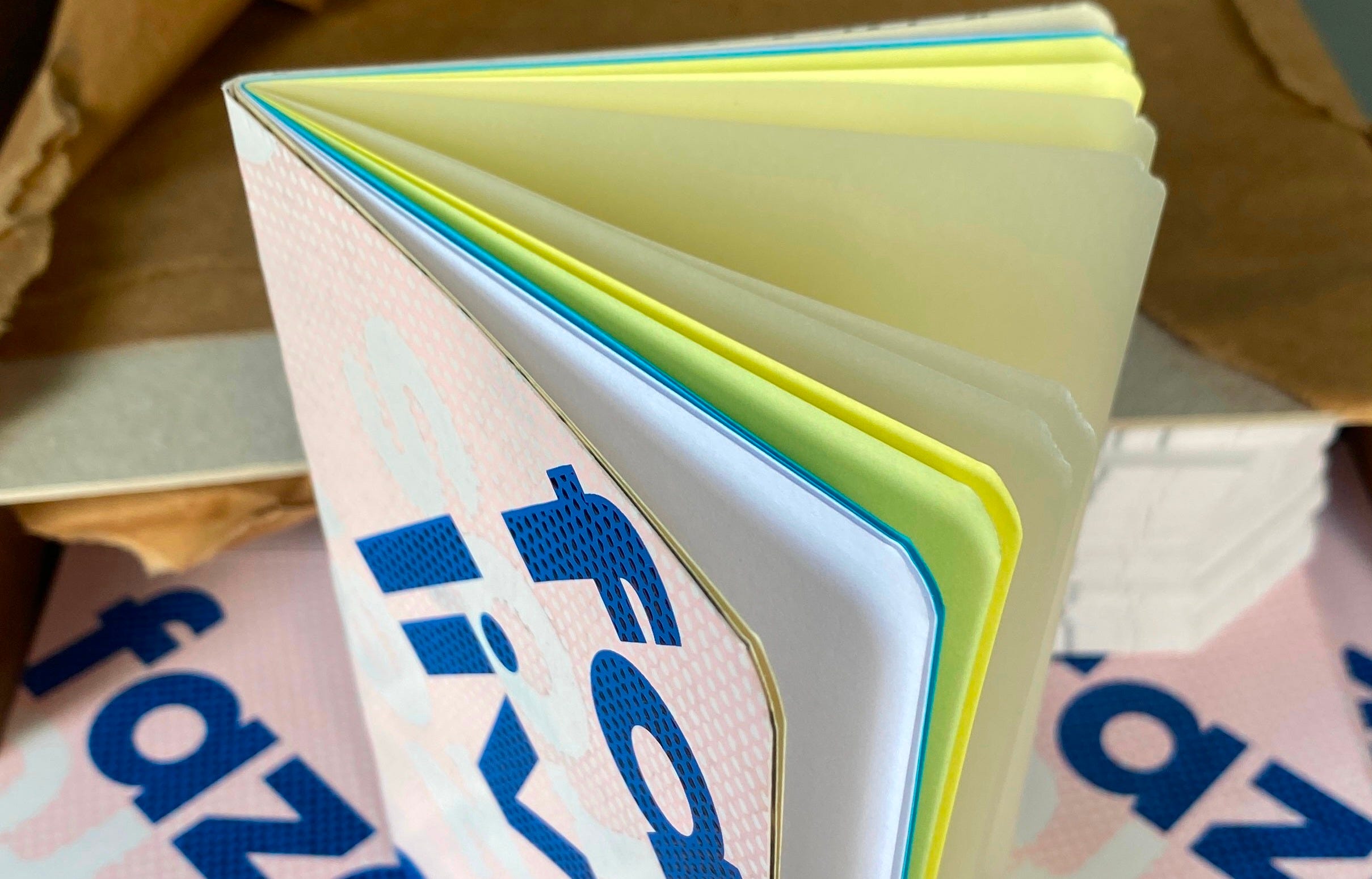 Dia da Língua Portuguesa terá feira de livros, filmes e programação ...